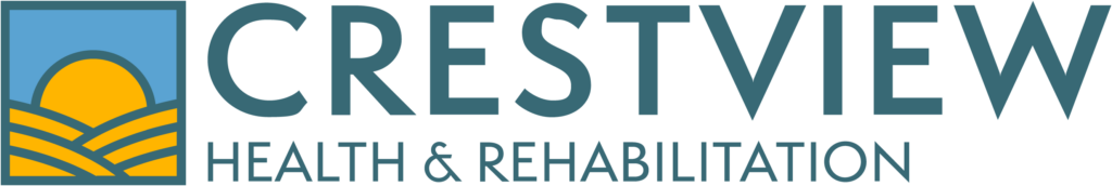 Crestview Health & Rehabilitation: Skilled Nursing Facility