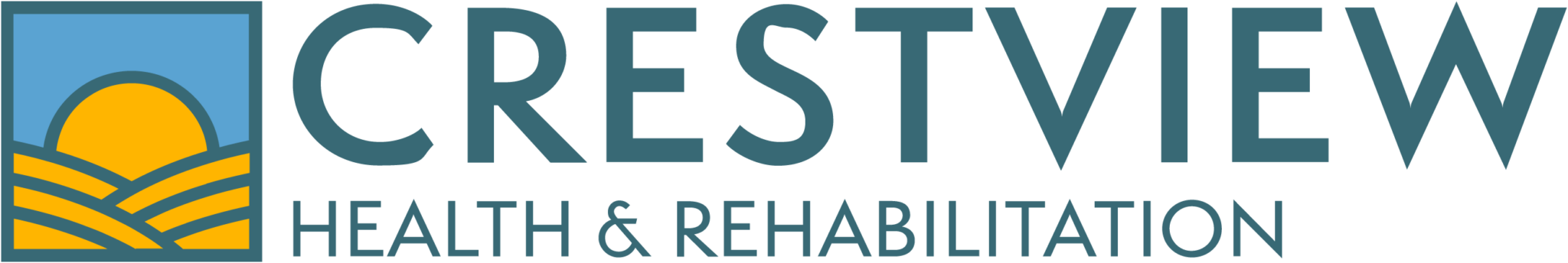 About - Crestview Health & Rehabilitation